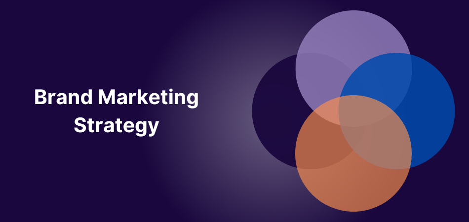 Brand marketing strategy - Mood Marketing