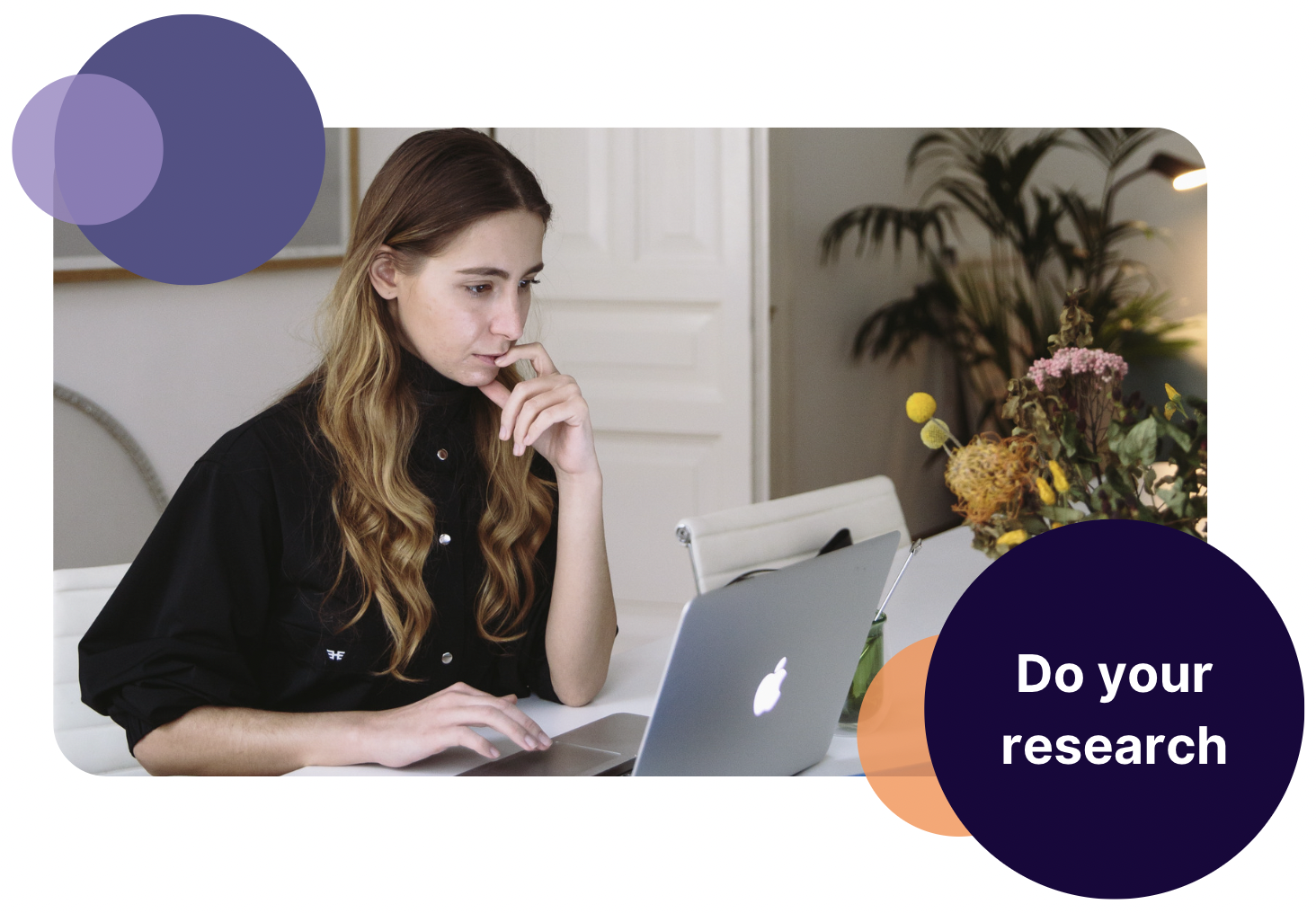 What is brand positioning - Mood Marketing