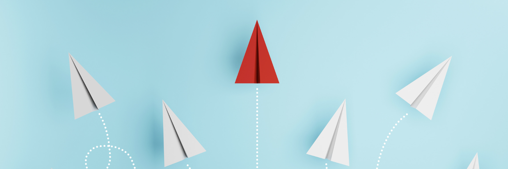 Brand authenticity and why is matters - Mood Marketing